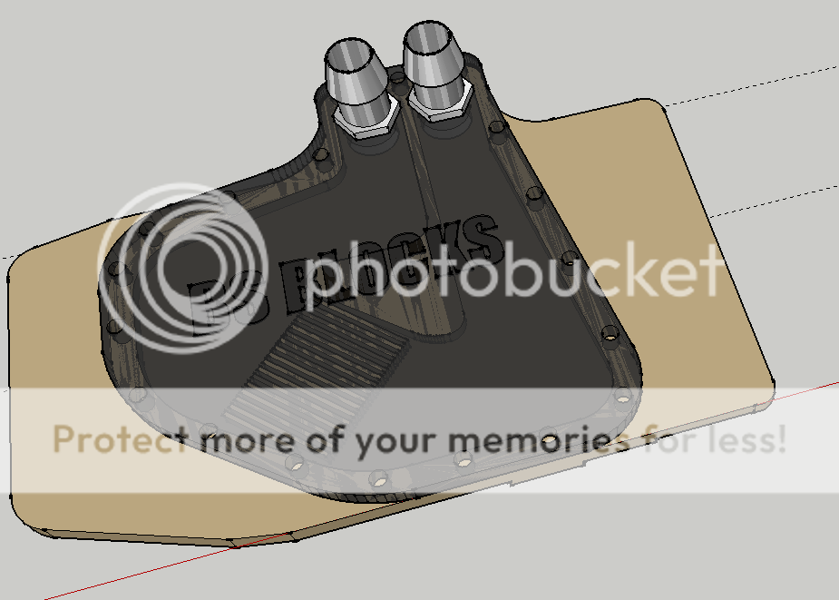 BlockHeads: The Thread | Page 34 | Overclock.net