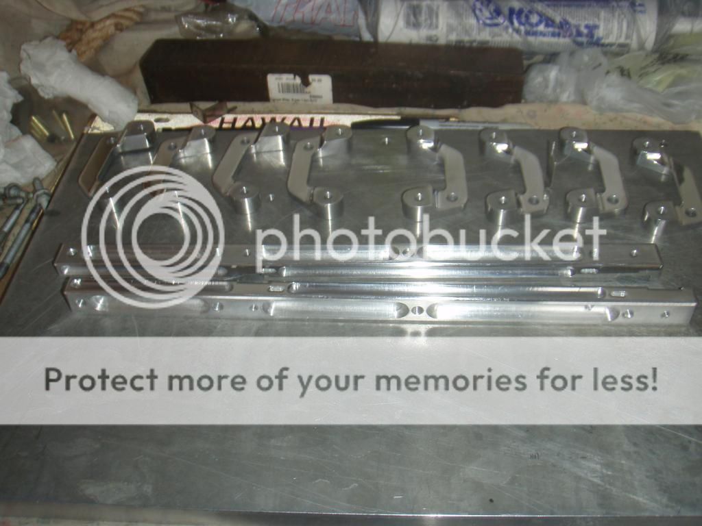 Just installed Spinmonster's ported FAST 102 - Page 2 - CorvetteForum ...