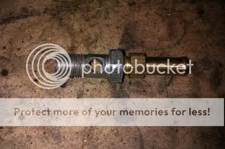 Help with 85 22RE !!! | Pirate 4x4