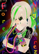 Imvu 160x220 Animated Gifs | Photobucket